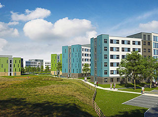 aCAD Services Bureau: Drafting bureau based in Peterborough ...